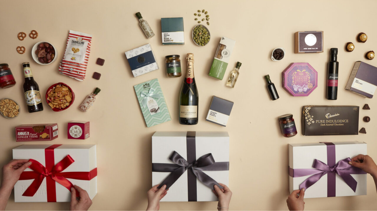 Datapel WMS - Omnichannel Warehouse Management System