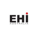 Datapel Features | Discover The Power Of Datapel Cloud.WMS