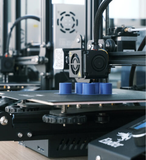 Discover Multiple Industries Successfully Served By Datapel