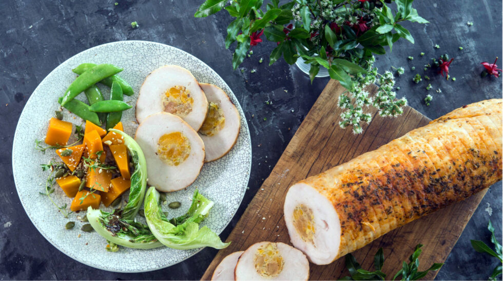 Datapel Features | Discover The Power Of Datapel Cloud.WMS