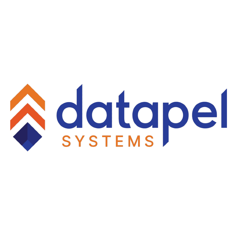 FAQs - Discover All You Want To Know About Datapel 2024