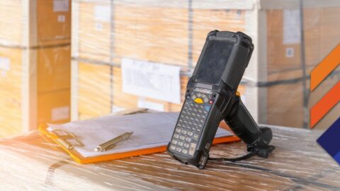 3 Major Benefits Of Barcode Scanning To Boost Efficiency