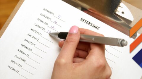 PAR Levels | How To Calculate Them Accurately In 2024