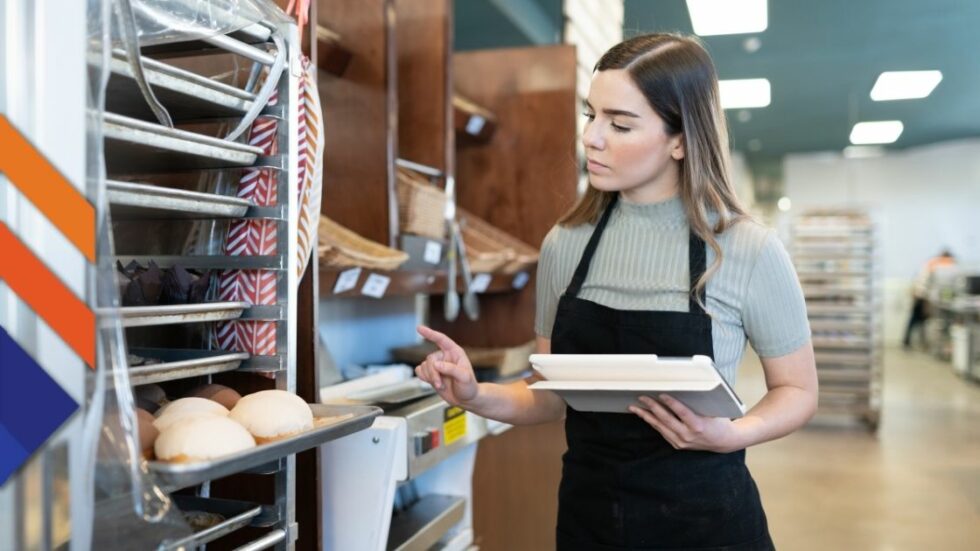 3 Useful Stock Rotation Tips For Small And Medium Warehouses