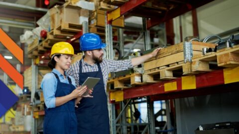 3 Useful Stock Rotation Tips For Small And Medium Warehouses