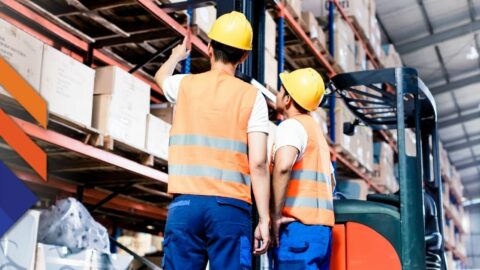 3 Useful Stock Rotation Tips For Small And Medium Warehouses