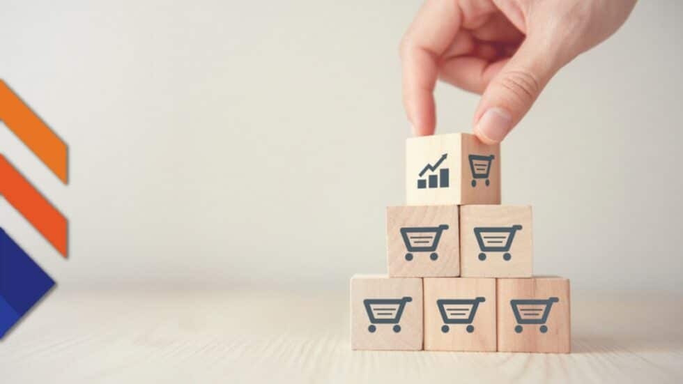 10 Tips For Successful Inventory Planning - Datapel