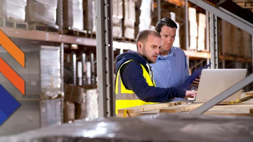 Warehouse Software - 4 Ways To Fight Labour Challenges
