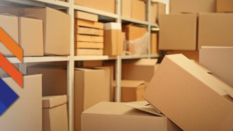 Rate Of Inventory Turnover: 5 Simple Ways To Improve