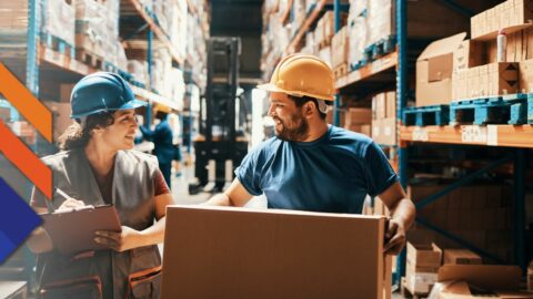 Optimize The Pick And Pack Process For Success In 2024