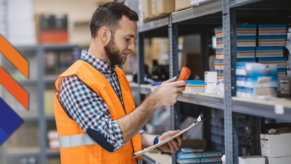 Optimize The Pick And Pack Process For Success In 2024