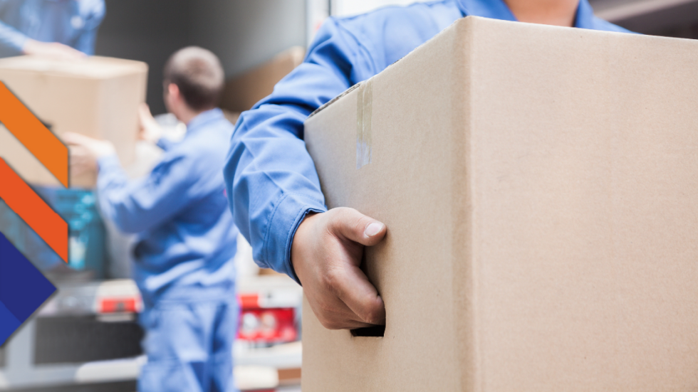 9 Tips For Better Retail Inventory Management - In 2024