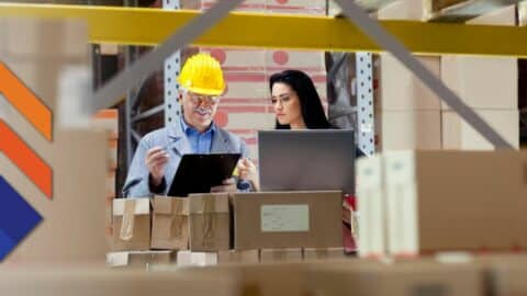 Performing An Asset Audit: 4 Benefits With Tips And Tricks