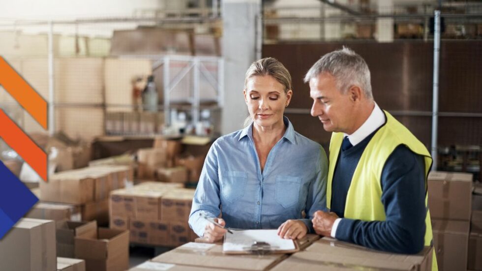 Consignment Inventory: 5 Important Risks And Benefits
