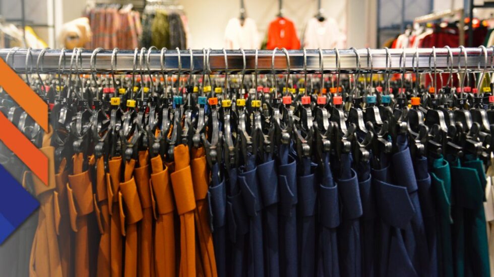 Consignment Inventory: 5 Important Risks And Benefits
