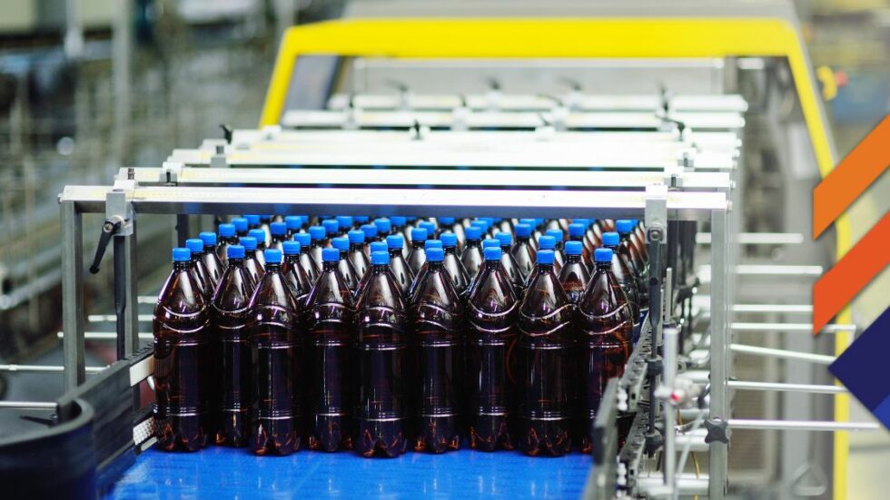 3 Must Haves For Food And Beverage Inventory Management