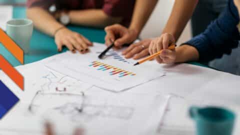 4 Inventory Forecasting Methods That Boost Profitability