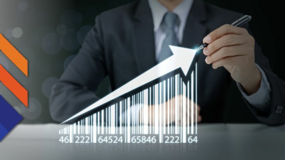 4 Inventory Forecasting Methods That Boost Profitability