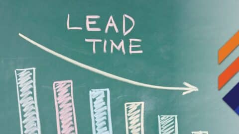 6 Ways Inventory Management Systems Improve Lead Time