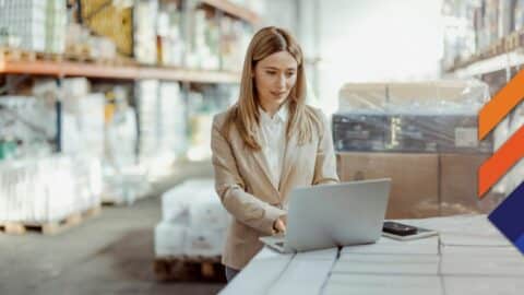6 Ways Inventory Management Systems Improve Lead Time