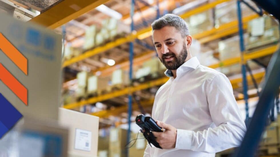 4 Ways Inventory Software Can Increase Satisfaction In 2025
