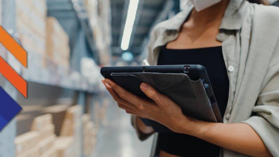 Inventory Days Formula: Effective Inventory Management 2023