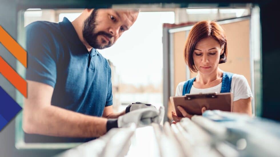 Mastering Stocktake: Proven Strategies For Success In 2025