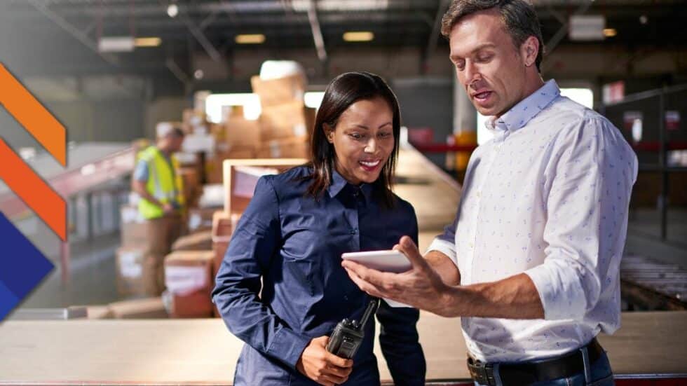 Mastering Stocktake: Proven Strategies For Success In 2025