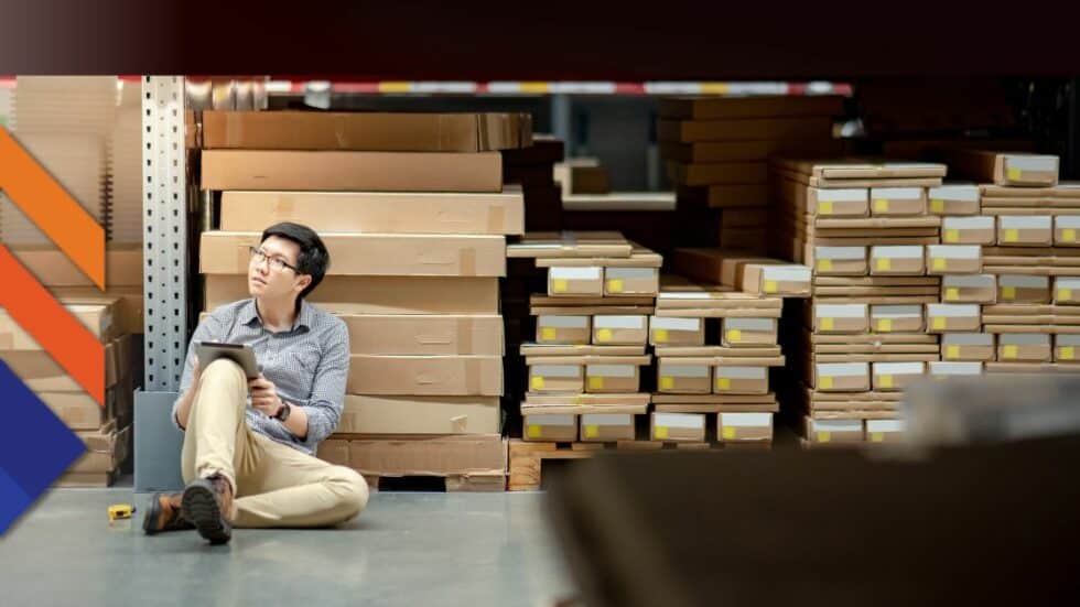 Mastering Stocktake: Proven Strategies For Success In 2025