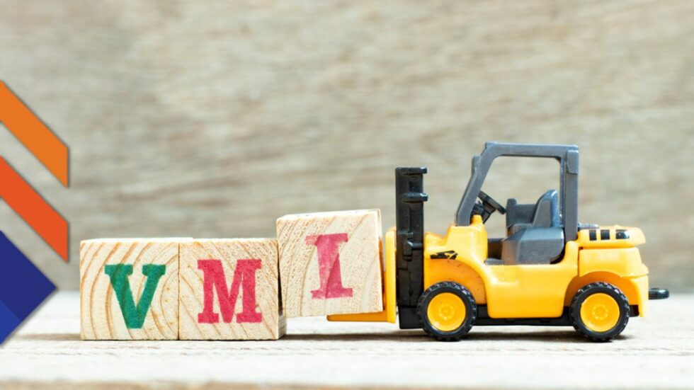 Vendor Managed Inventory (VMI) | Ultimate Guide 2025