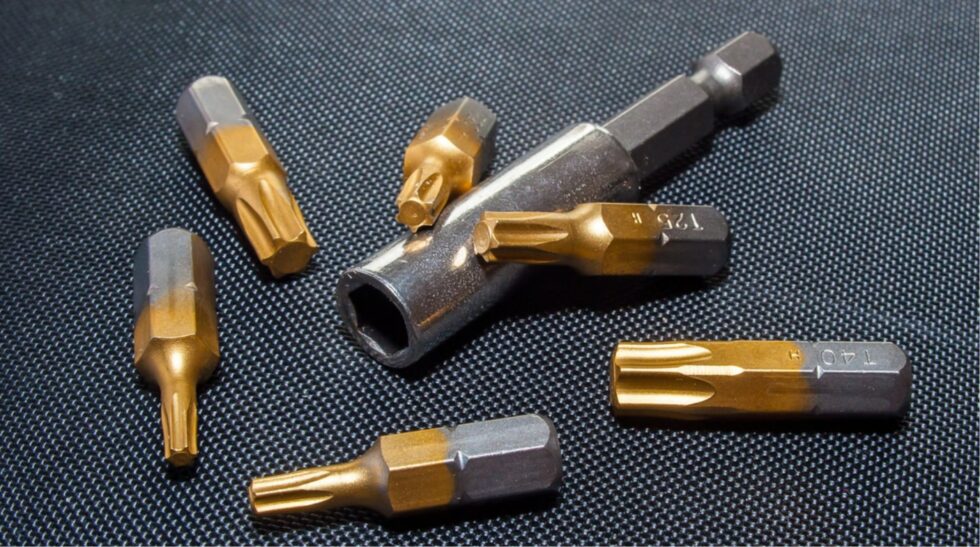 Roles | Datapel - Datapel