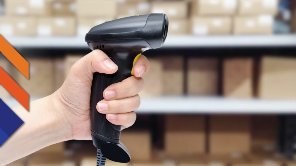 Product Barcodes: 5 Things To Know To Boost Operations 2025