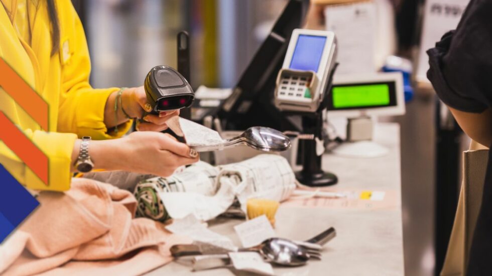 Product Barcodes: 5 Things To Know To Boost Operations 2025