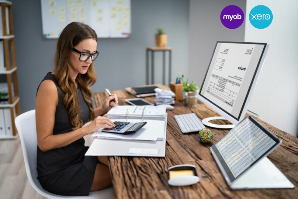 3PL Software For Providers | Empower Your 3PL Warehouse