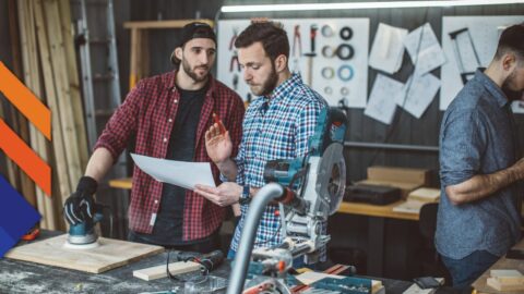 How To Implement Batch Numbers In 6 Easy Steps