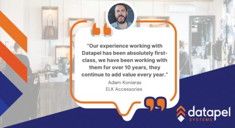 Streamlining Your ECommerce Integration: 6 Steps To Success