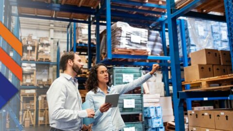 Mastering Inventory Demand Forecasting 8 Techniques For Success