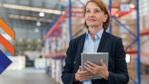 Mastering Inventory Demand Forecasting: 8 Techniques For Success