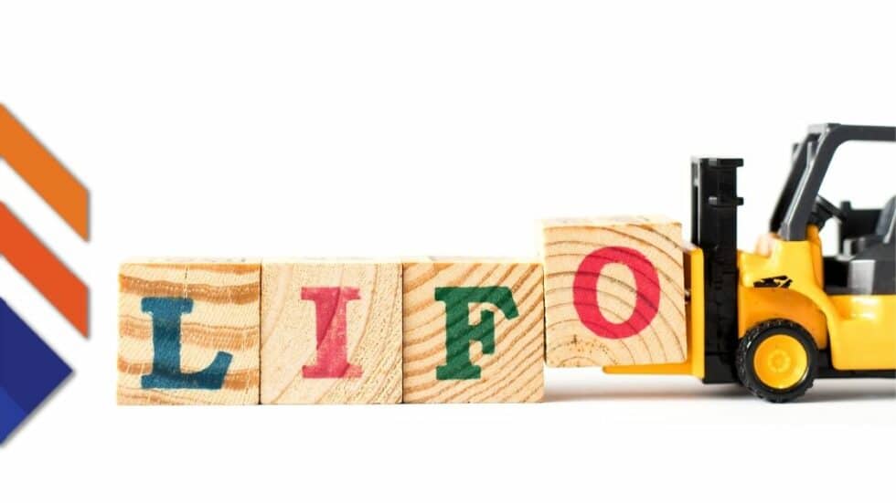 FIFO Vs LIFO: Save Your Bottomline In 6 Steps