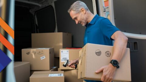 SKU: The Complete Guide To Stock Keeping Units 2024