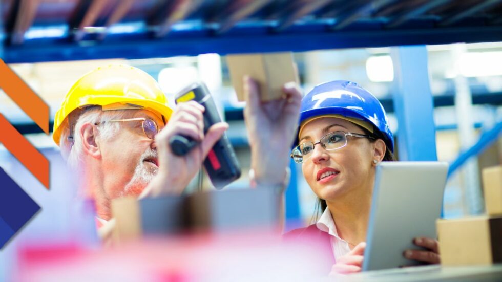 Stock Control System: Boost Efficiency In 2025 | Datapel