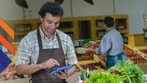 Unlock Seasonal & Perishable Inventory Management Tips 2025