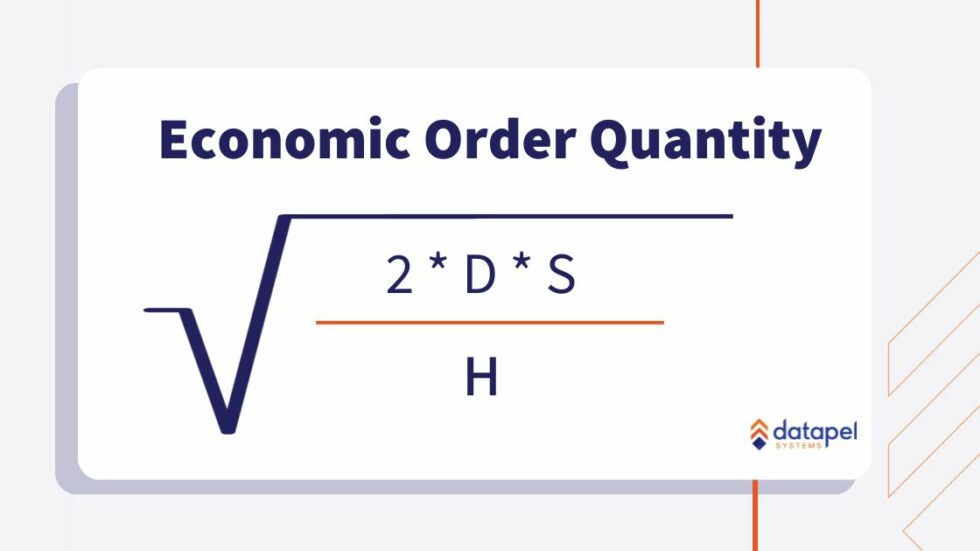 Unlock Minimum Order Quantity (MOQ) & Improve Efficiency 2025