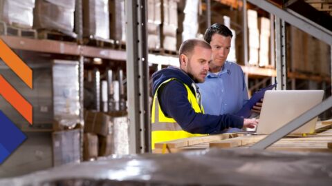 Mastering Inventory Risk Management For Profitable Ops 2024