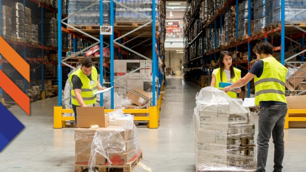 Mastering Inventory Risk Management For Profitable Ops 2024