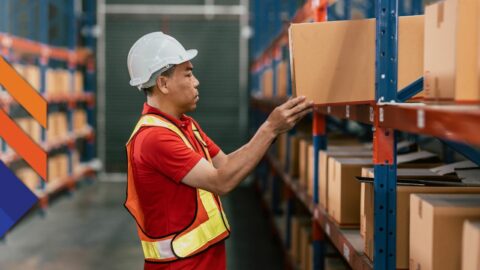 Mastering The Art Of Order Picking: 7 Strategies For Success