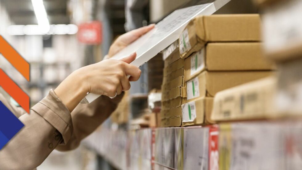 Mastering The Art Of Order Picking: 7 Strategies For Success