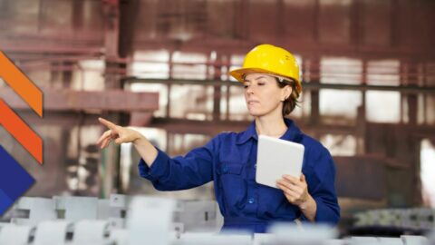 Production Management: The Engine That Drives Success 2024