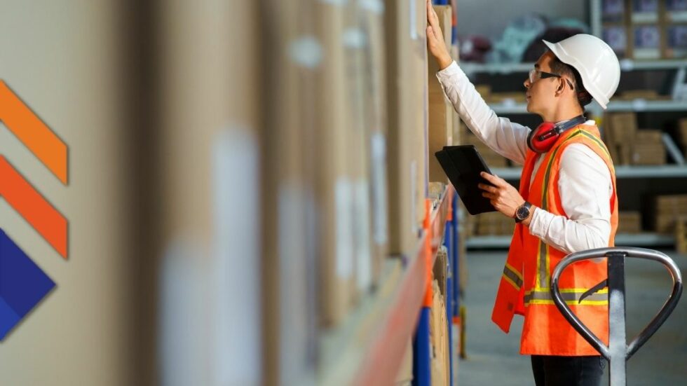 A Guide To Efficient Multi-Warehouse Inventory Management 2025